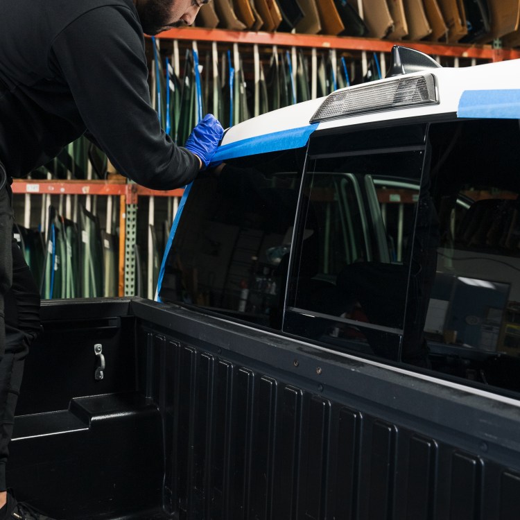 Super Low Auto Glass – Expert Auto Window Repair – Fast, Reliable ...